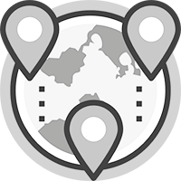 Kube | kubecompany.com